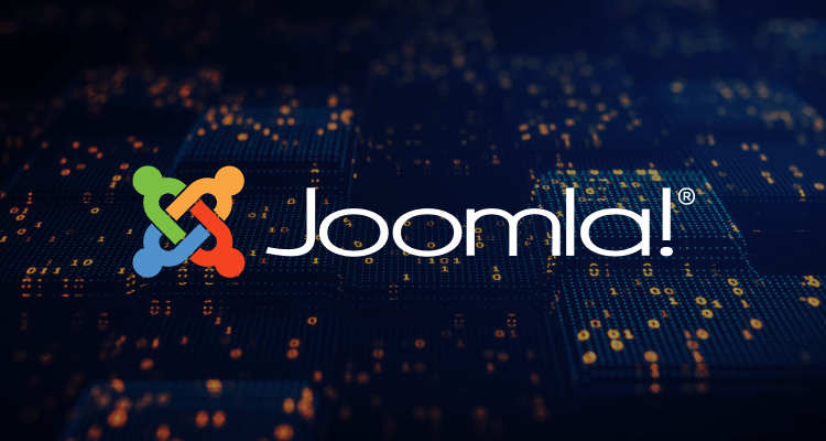 Joomla - Streamlined Content Management